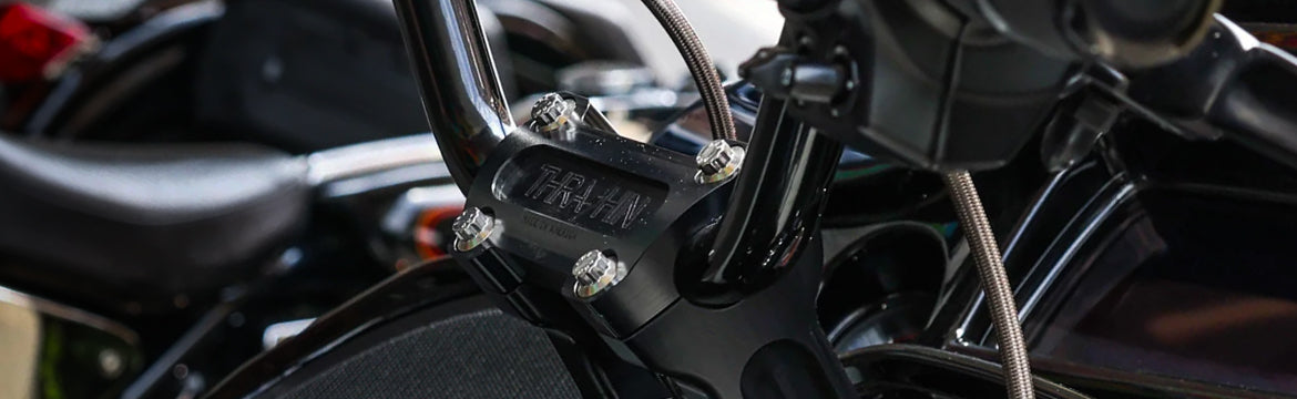 Dyna Gauge Relocation – 2LaneLife