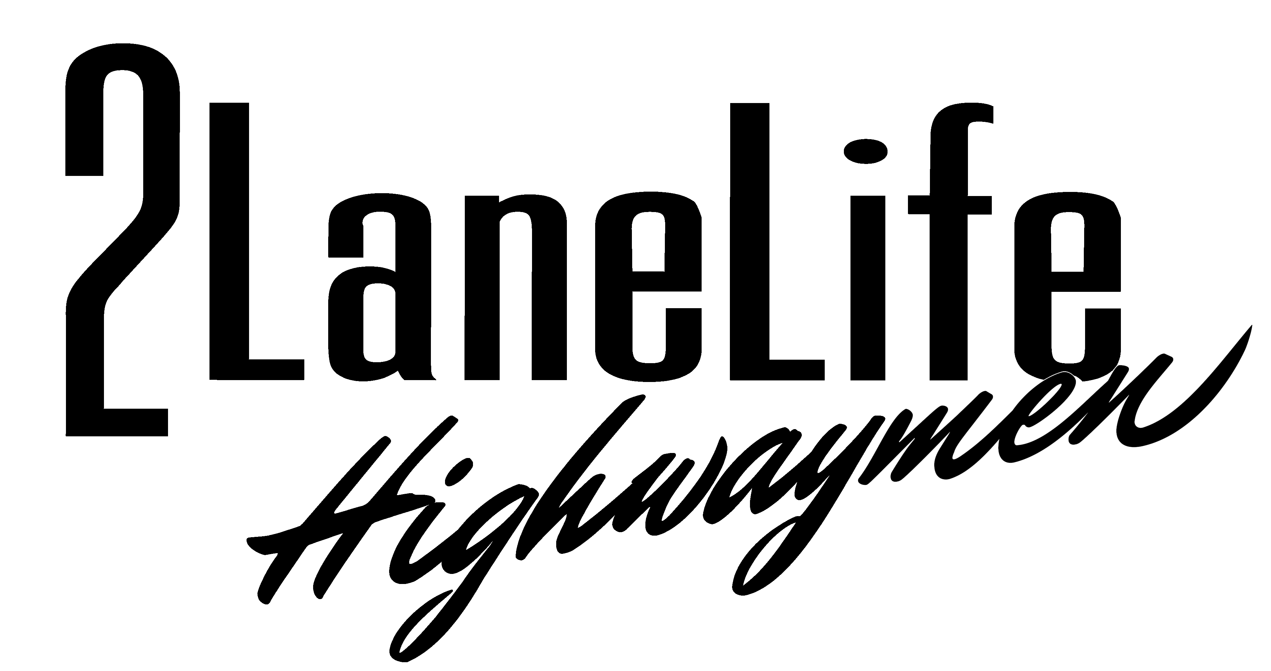 Feuling Parts: Harley-Davidson Dipsticks, Air Cleaners & More | 2LaneLife