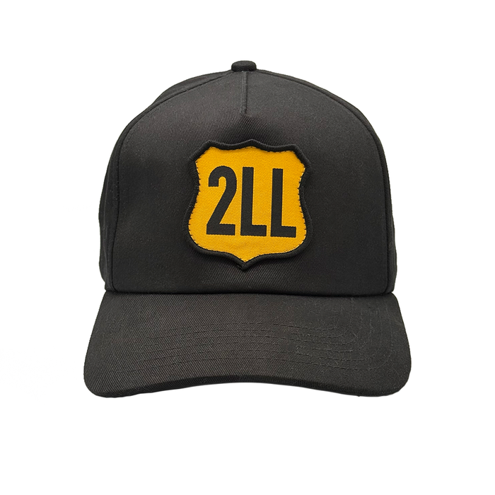 2LaneLife Apparel: Harley-Davidson YouTubers