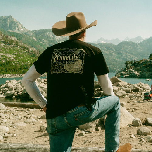 2LaneLife Apparel: Harley-Davidson YouTubers