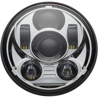 Dyna Lighting – 2LaneLife