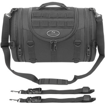 R1300LXE Tactical Roll Bag – 2LaneLife