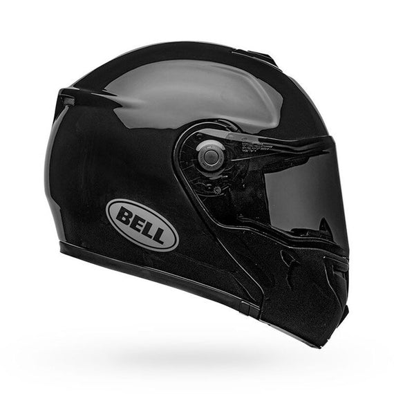 Bell Motorcycle Helmets - Harley Helmets | 2LaneLife