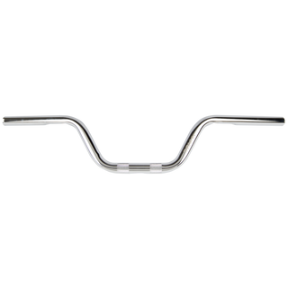 Sportster Handlebars & Risers – 2LaneLife